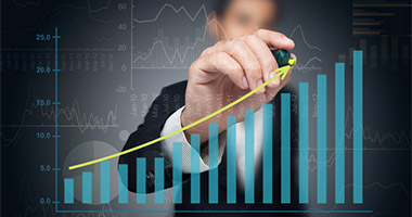 【株主優待】配当利回り4.25％に加え別途QUOカードまでもらえる！ - OTONA LIFE | オトナライフ