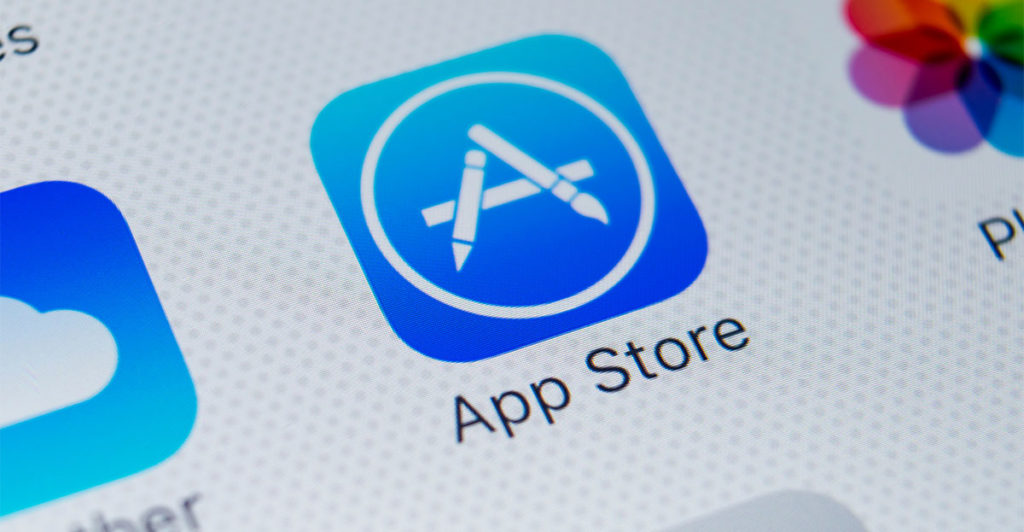 【iPhone】アプリやコンテンツを誤って購入しても返金してくれるの? - OTONA LIFE | オトナライフ 【iPhone】アプリやコンテンツを誤って購入しても返金してくれるの? - OTONA LIFE | オトナライフ