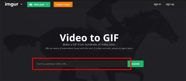 「imgur」の使い方は？ 画像のアップロードや検索方法を解説！ - OTONA LIFE | オトナライフ