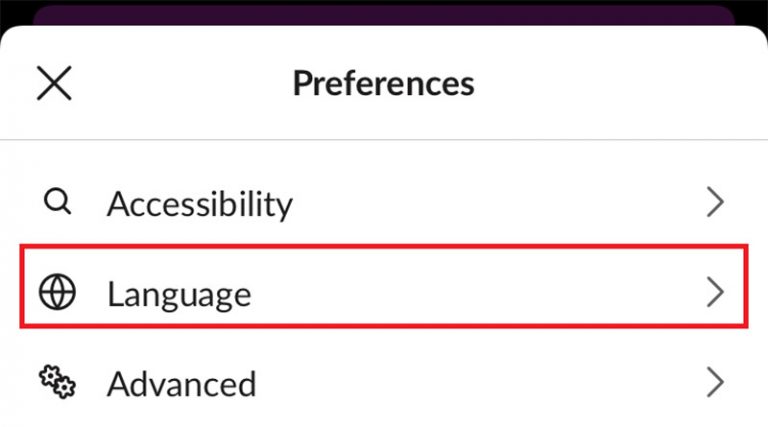 【Slack】表示言語を日本語へ変更・切り替えする方法を解説！ - OTONA LIFE | オトナライフ