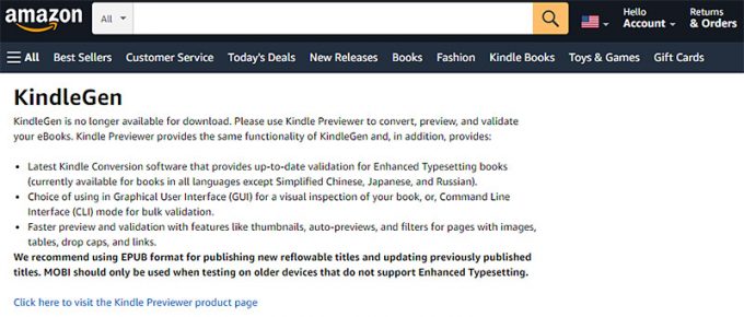 【Kindle】自炊した「ZIP」ファイルの電子書籍を読む方法！ - OTONA LIFE | オトナライフ