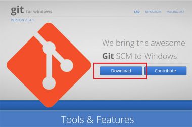 Windowsで「ls」コマンドを使う4つの方法を解説！ - OTONA LIFE | オトナライフ