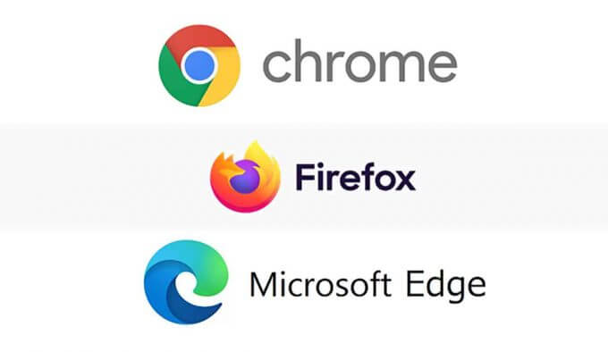 Windows最速のWebブラウザはどれ？「Chrome」「 Edge」「Firefox」で比較してみた！ - OTONA LIFE | オトナライフ