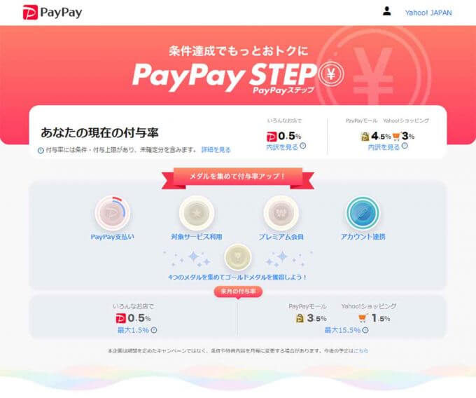 「楽天ペイ」と「PayPay」は結局どっちが得か？ メリットとデメリットを比較 - OTONA LIFE | オトナライフ