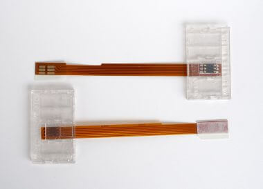 B-CASカードをmini B-CASに変換するアダプターを購入してみた – これは意外に使えるかも - OTONA LIFE | オトナライフ