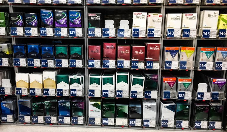 意外と知らない「QUOカード（クオカード）」の使い方 買えるもの、買えないものとは？ - OTONA LIFE | オトナライフ