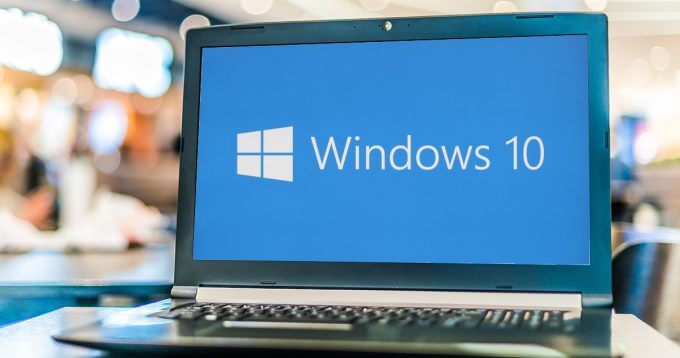 【Windows】「grep」で検索する方法を詳しく解説 - OTONA LIFE | オトナライフ