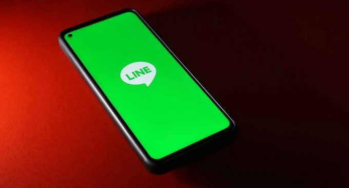 「LINE」の引き継ぎに失敗しないための確認すべき6つの項目 - OTONA LIFE | オトナライフ