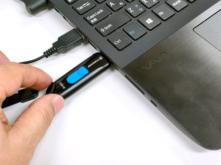 Googleの「Chrome OS Flex」 約400機種の動作確認を公開！ - OTONA LIFE | オトナライフ