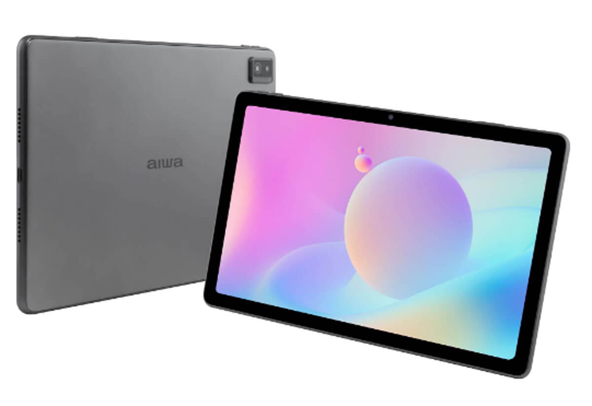 Androidタブレット、今購入するならどれ?! お手頃なおすすめ機種5選 - OTONA LIFE | オトナライフ