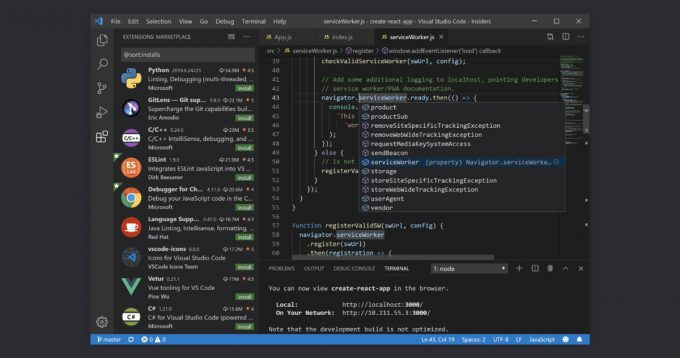 【Mac】「Visual Studio Code」をインストールする方法を解説！ - OTONA LIFE | オトナライフ