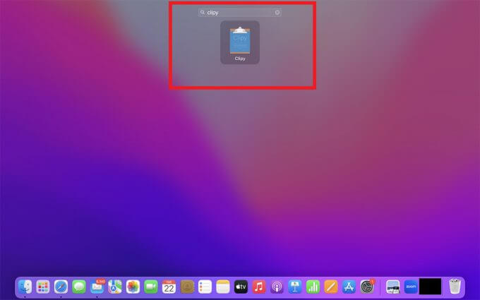 【Mac】Launchpadの使い方 – iPhoneやiPadの「Appライブラリ」な機能 - OTONA LIFE | オトナライフ