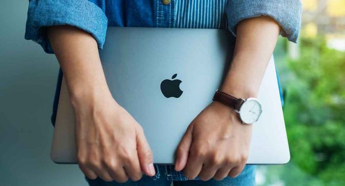 【Mac】動作が重い/遅いときの原因と12の対処法を解説！ - OTONA LIFE | オトナライフ