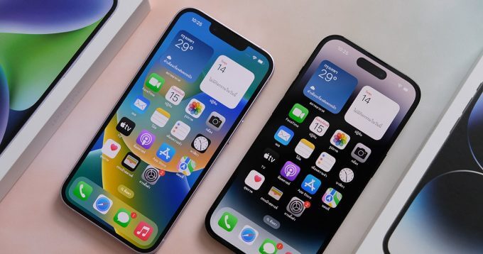 【2023最新】iPhone買うならどの機種がおすすめ？いま買うべき機種・避けるべき機種 - OTONA LIFE | オトナライフ