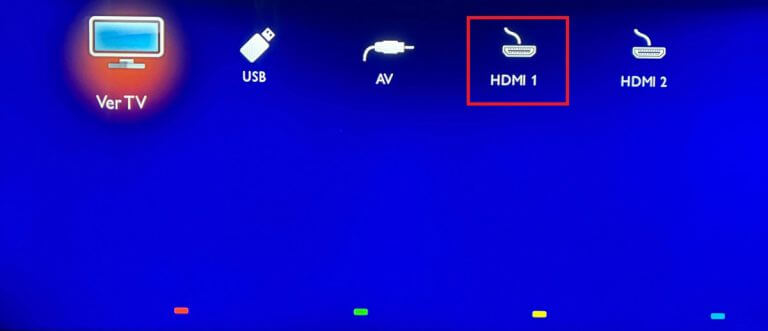 【Mac】テレビに接続してミラーリングする方法を解説！ - OTONA LIFE | オトナライフ