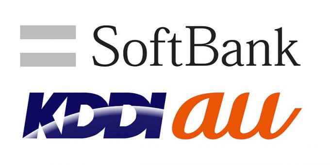 ソフトバンクとKDDIが通信障害対策でデュアルSIMサービスを発表 − 今後は何がどう変わる？ - OTONA LIFE | オトナライフ