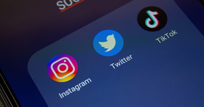 1番なくなったら困るSNS、10～20代女性の約4割がInstagram！ その理由は？【STRATE調べ】 - OTONA LIFE | オトナライフ