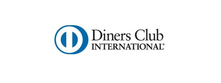 【超VIP級】ダイナースクラブプレミアムカードの年収基準と特典、招待条件とは？ - OTONA LIFE | オトナライフ