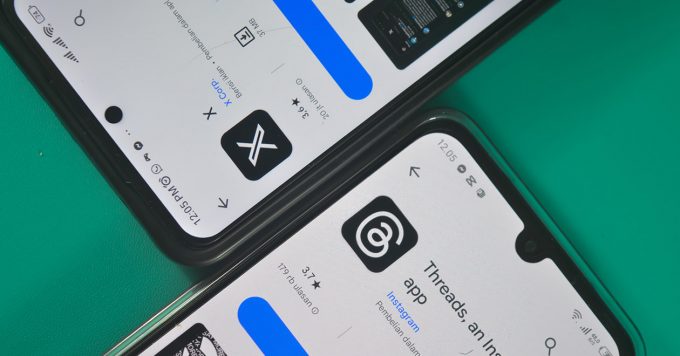 「X（旧Twitter）から他SNSへ移行検討」約半数も…やはり不満は有料化? - OTONA LIFE | オトナライフ