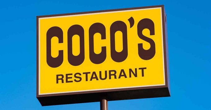 COCO’S（ココス）でPayPay、d払いは利用可能？お得な支払い方法や貯まるポイントは？ - OTONA LIFE | オトナライフ