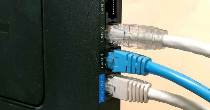 「光回線サービス」23年上期は加入者数が減少傾向、背景にテレワーク需要の収束?【MM総研調べ】 - OTONA LIFE | オトナライフ