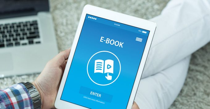 「電子書籍」無料公開や利便性があっても、利用率は約3割程度!? – 紙人気は今も健在 - OTONA LIFE | オトナライフ